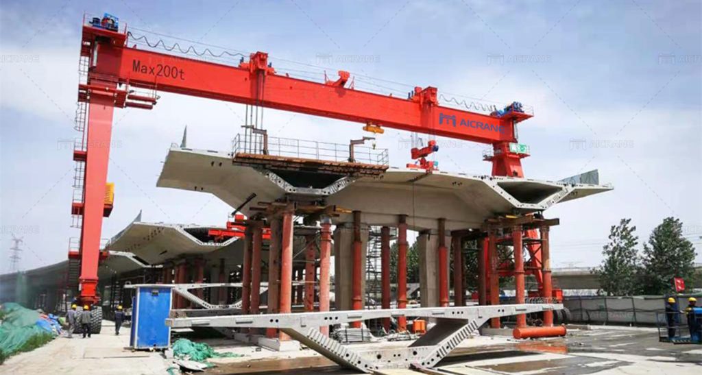 Mastering the Art of Straddle Carrier Operation: A Beginner's Guide ...